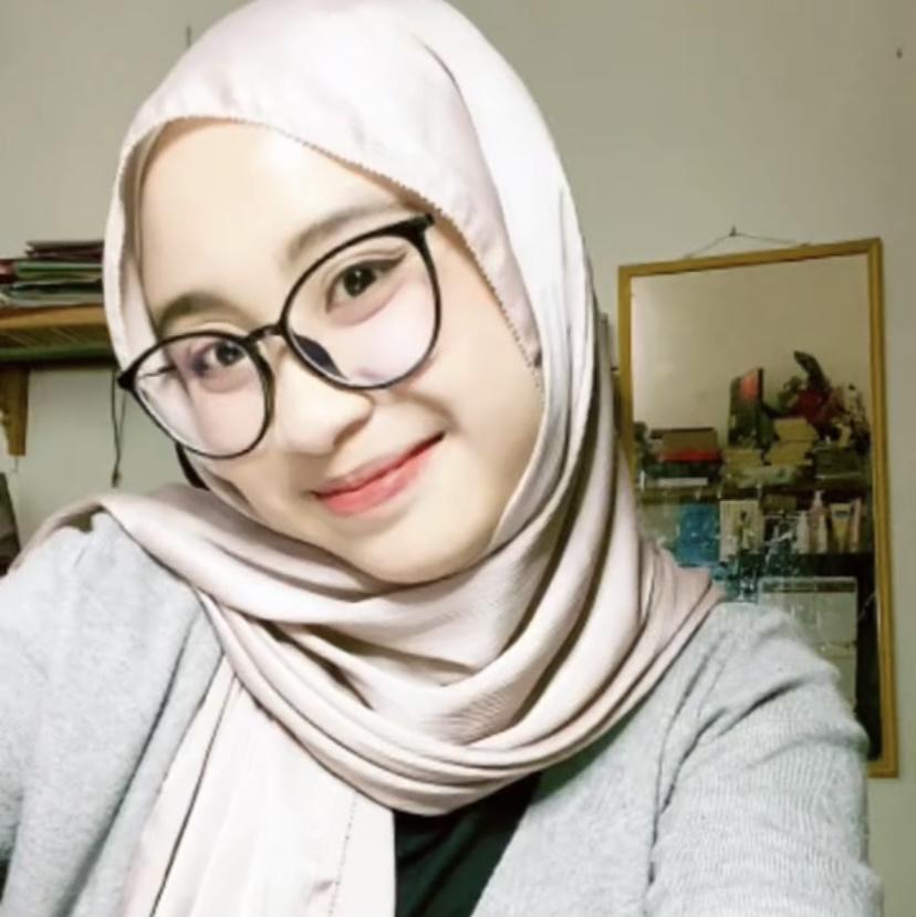 Posting alifya|Lemon8