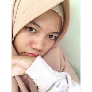 โพสต์ ของ Suci Ayurizka|Lemon8