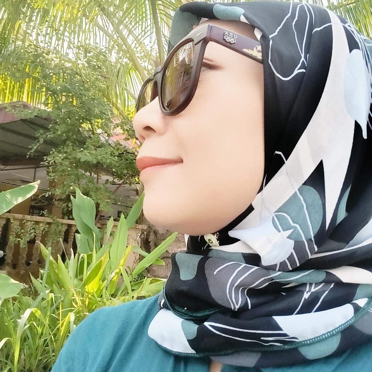 โพสต์ ของ Nurnazwa Ithnin|Lemon8