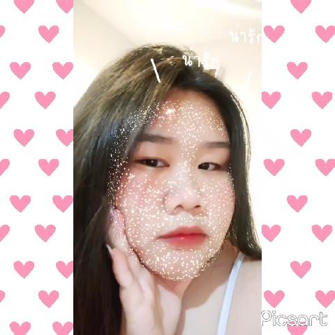 โพสต์ ของ GI FT.|Lemon8