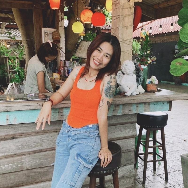 โพสต์ ของ Mine|Lemon8