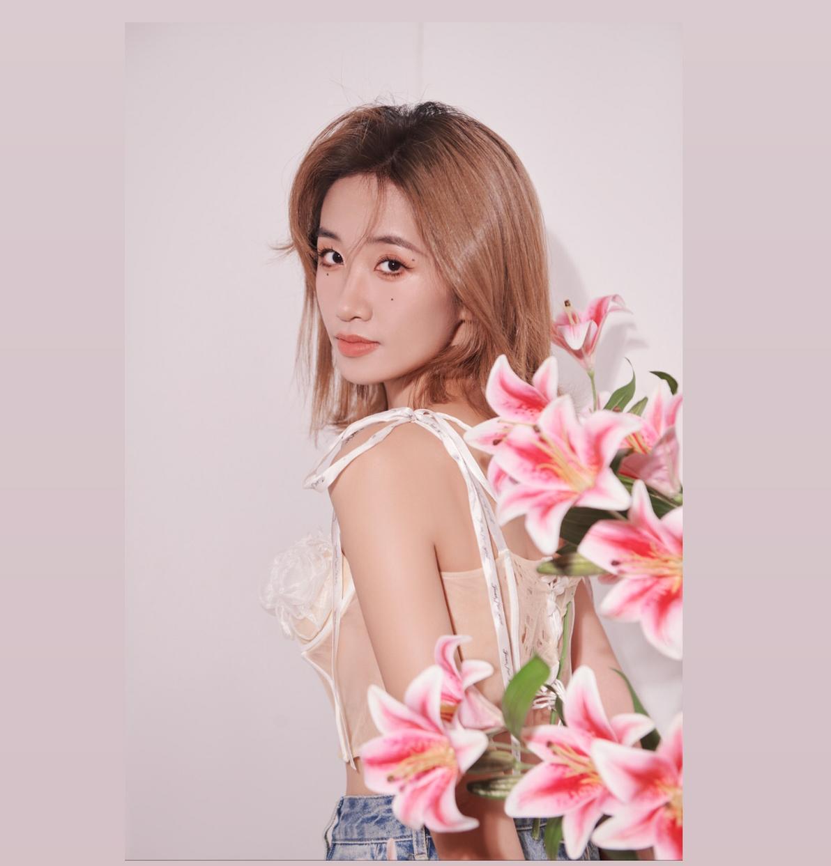 โพสต์ ของ Miss.กระเป๋า|Lemon8