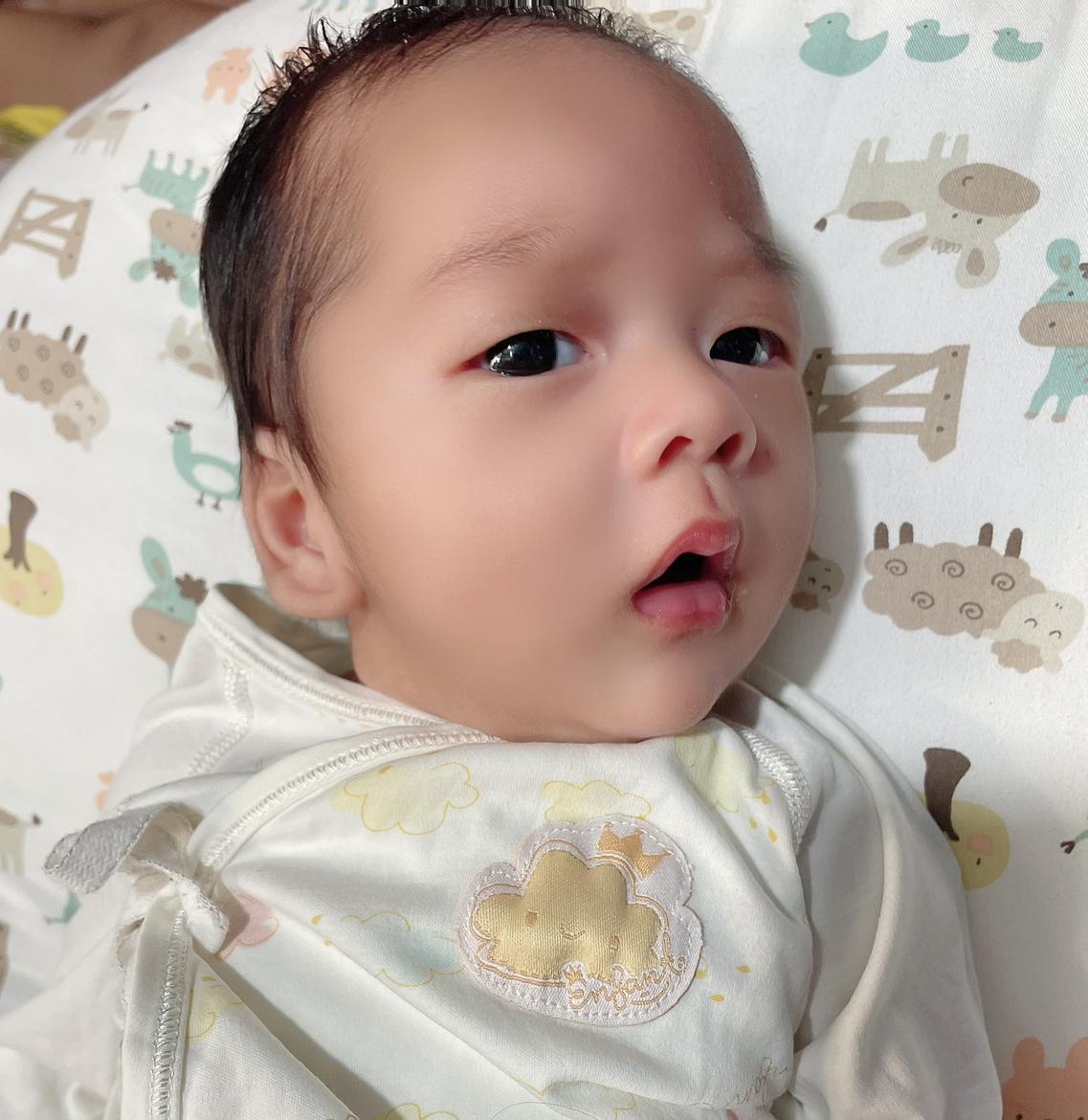 โพสต์ ของ 💗Jin💗|Lemon8