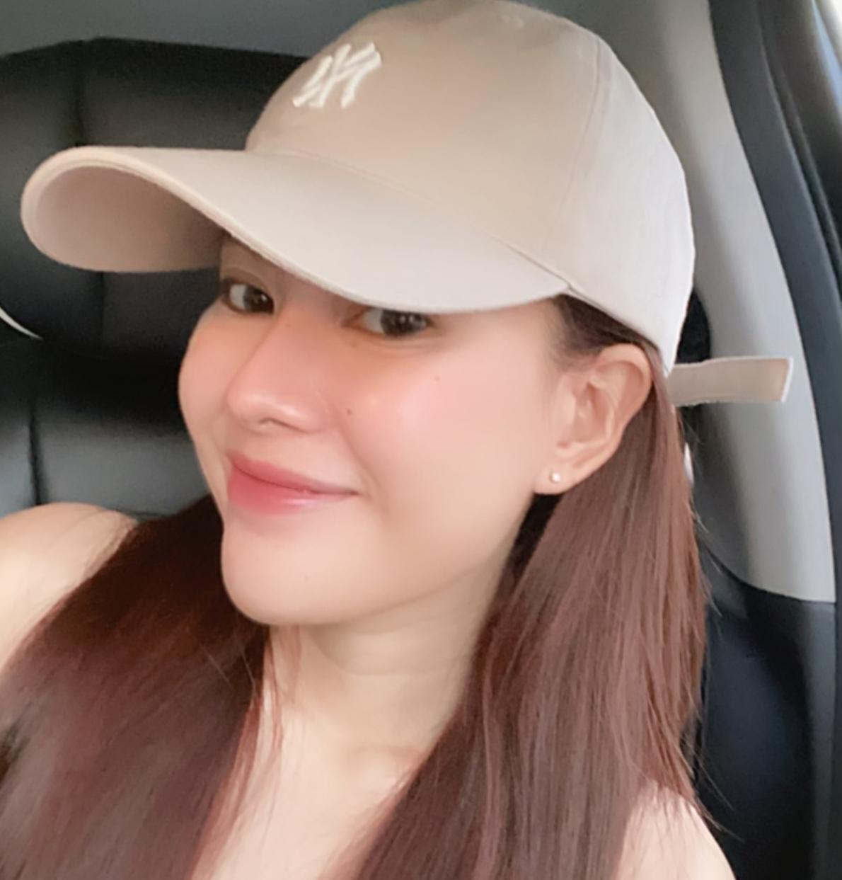 โพสต์ ของ APPPP.KK|Lemon8