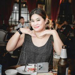 โพสต์ ของ Nussara|Lemon8