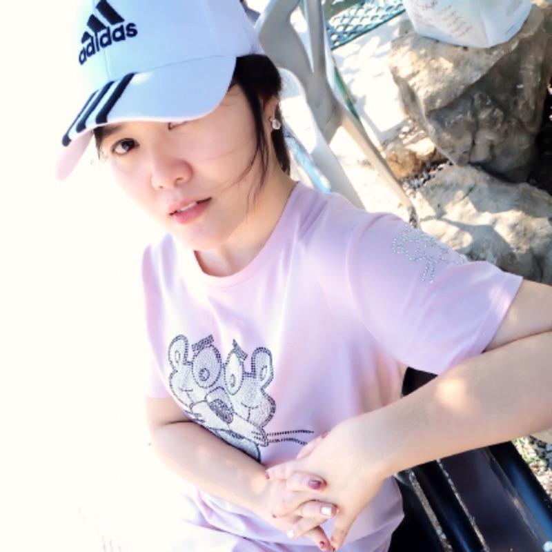 โพสต์ ของ Perfect one|Lemon8