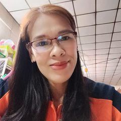 โพสต์ ของ pook|Lemon8