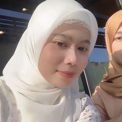 โพสต์ ของ Hanan Nurhanan|Lemon8