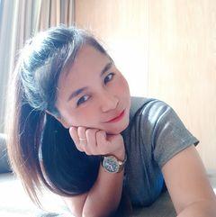 โพสต์ ของ aey.ck|Lemon8