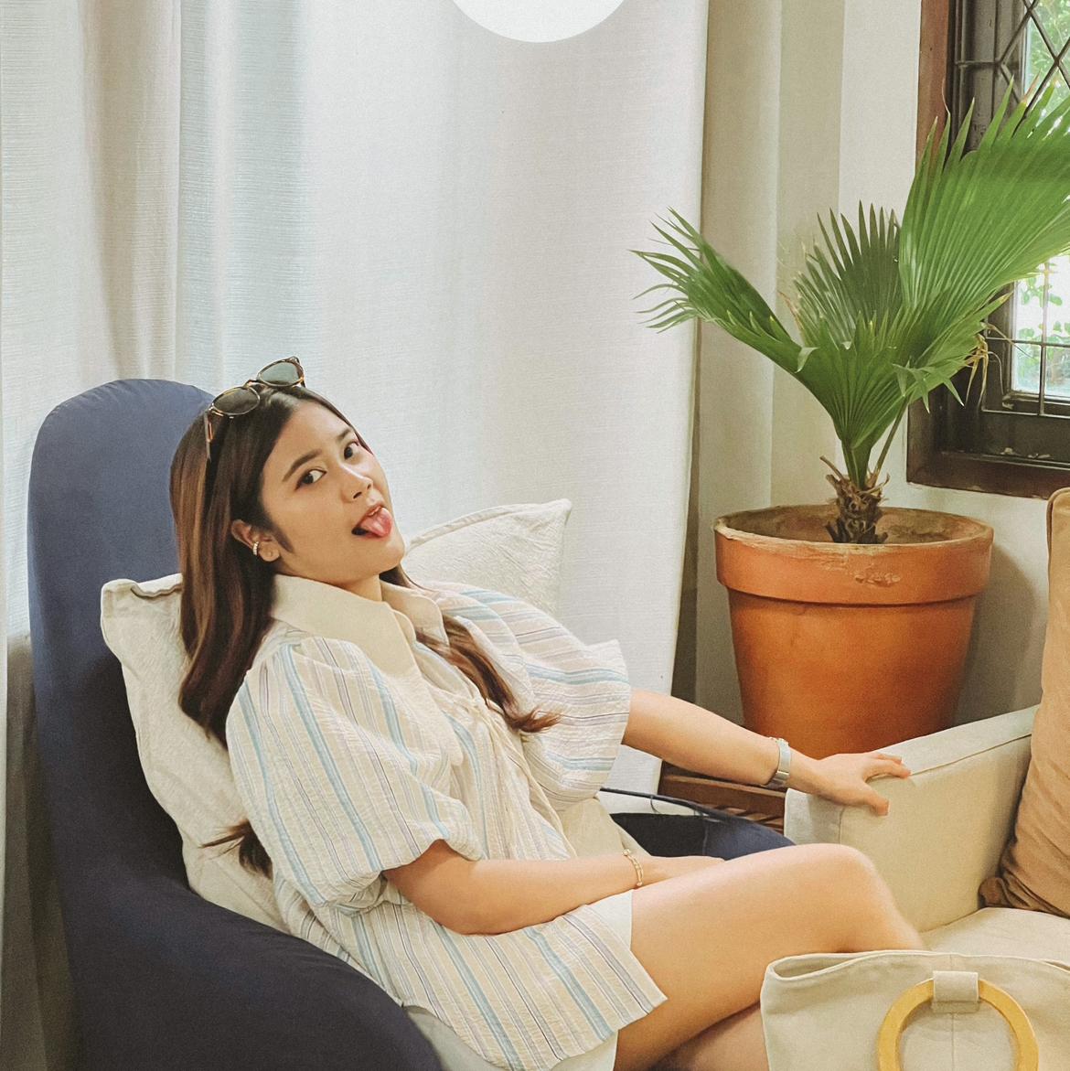 โพสต์ ของ natcha.r|Lemon8