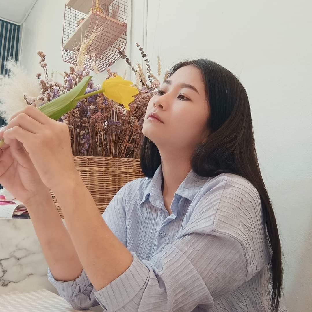 โพสต์ ของ Nf_Ptn|Lemon8