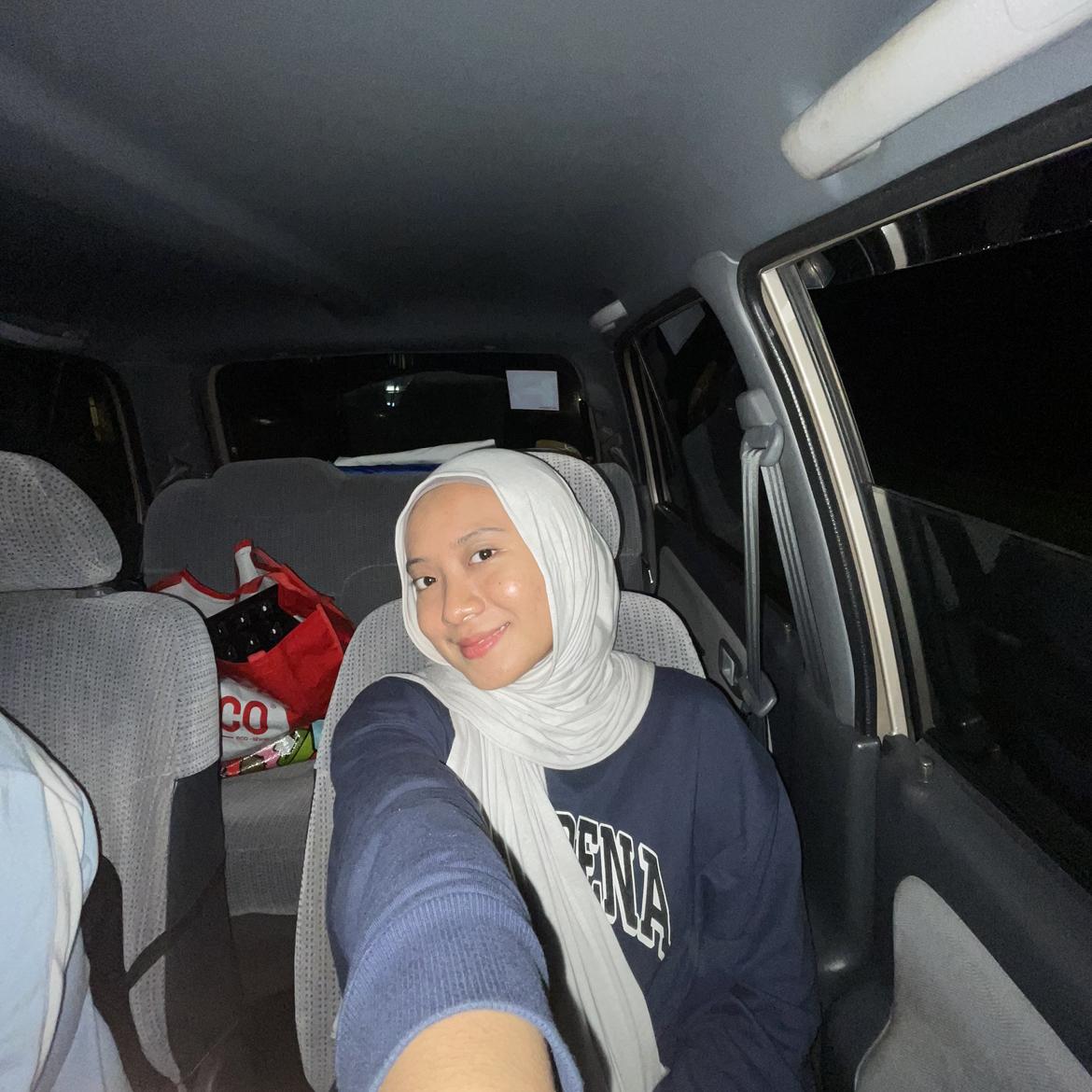 โพสต์ ของ Ikha|Lemon8