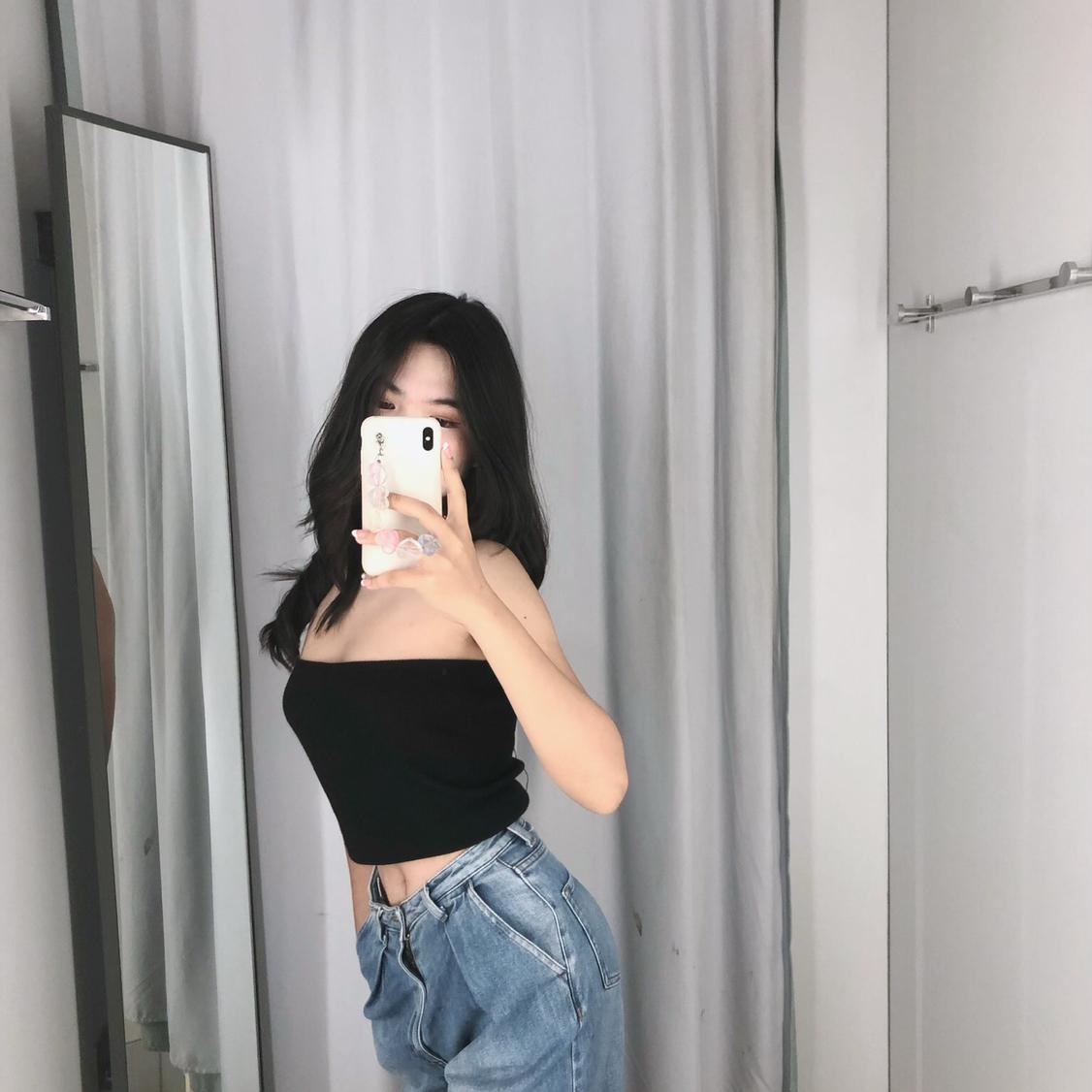 โพสต์ ของ Ma meaw|Lemon8