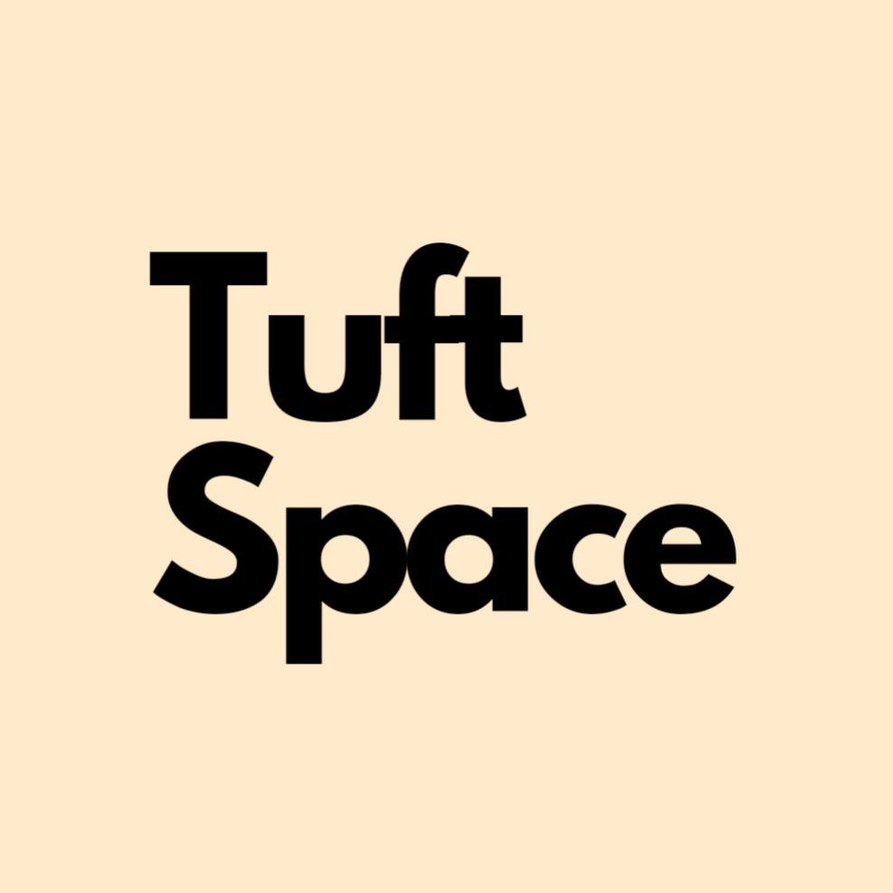 Siarkan Tuft Space|Lemon8