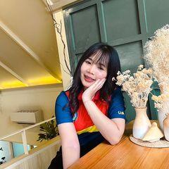 โพสต์ ของ Shu creamer|Lemon8