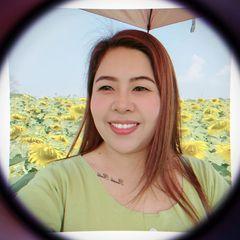 โพสต์ ของ New Panida|Lemon8