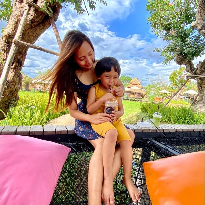 โพสต์ ของ Aomamp Rapee🧸|Lemon8