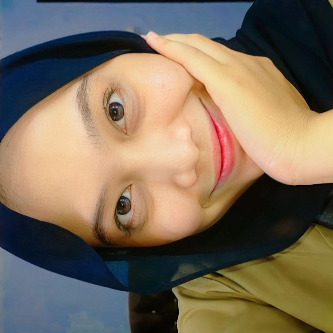 โพสต์ ของ Putri_Pw|Lemon8