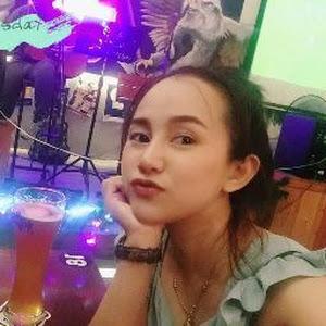 โพสต์ ของ JiB JiB|Lemon8