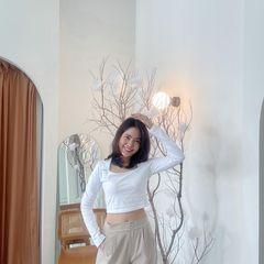 โพสต์ ของ Julaluck Inkaew|Lemon8