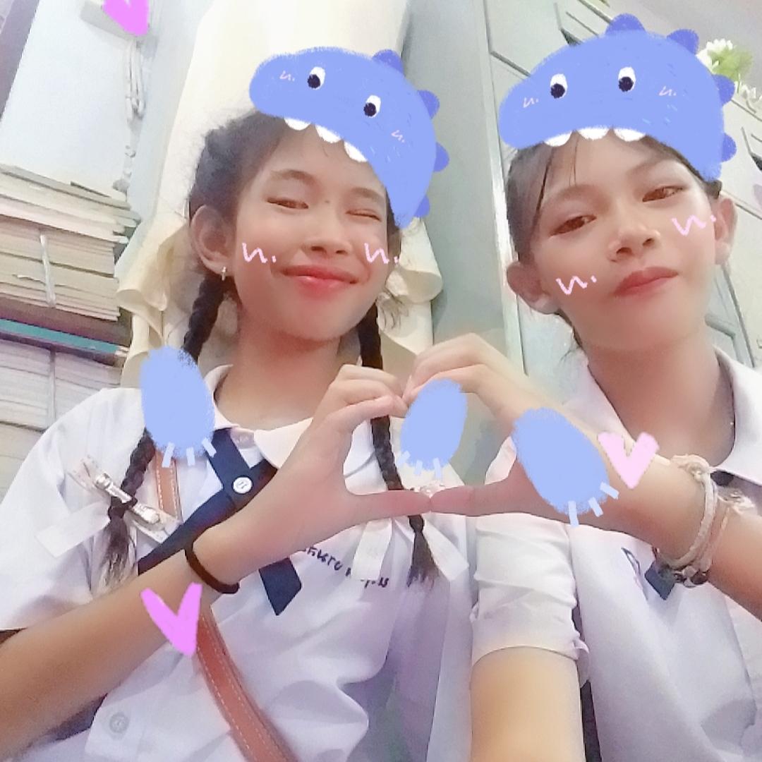 โพสต์ ของ Malai Malai|Lemon8