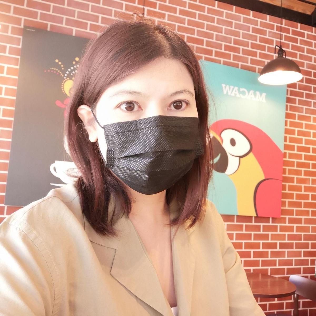 โพสต์ ของ Nui|Lemon8