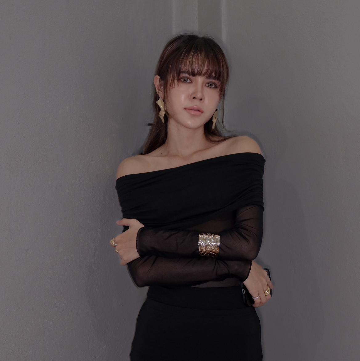 โพสต์ ของ Racha.ttuu|Lemon8