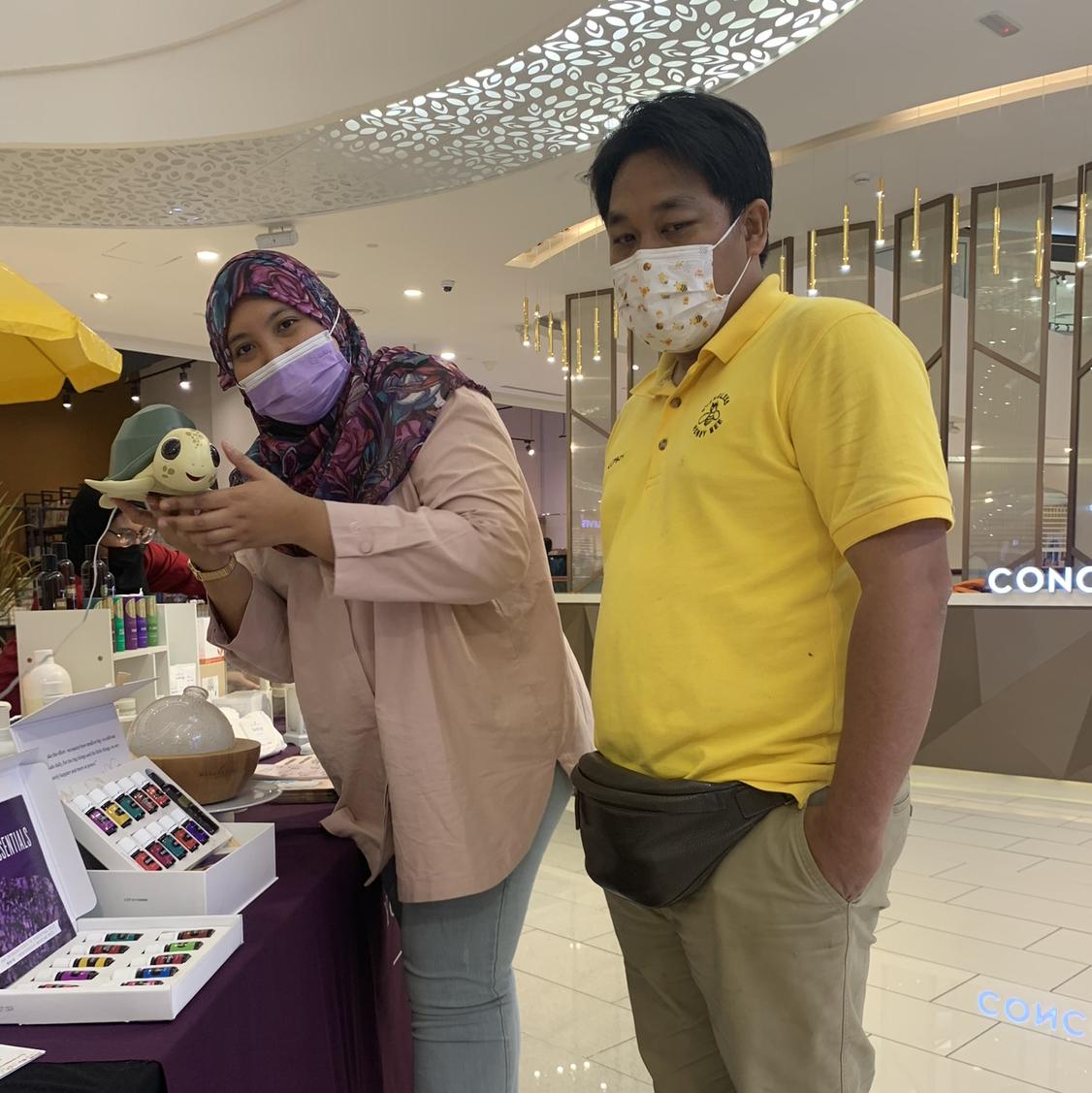 Siarkan farrah.sh|Lemon8