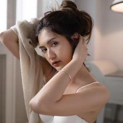 โพสต์ ของ Mo Sunisa|Lemon8