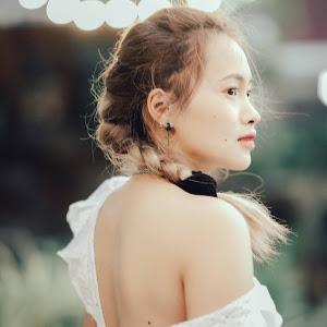 โพสต์ ของ Nutchanan Pacha|Lemon8