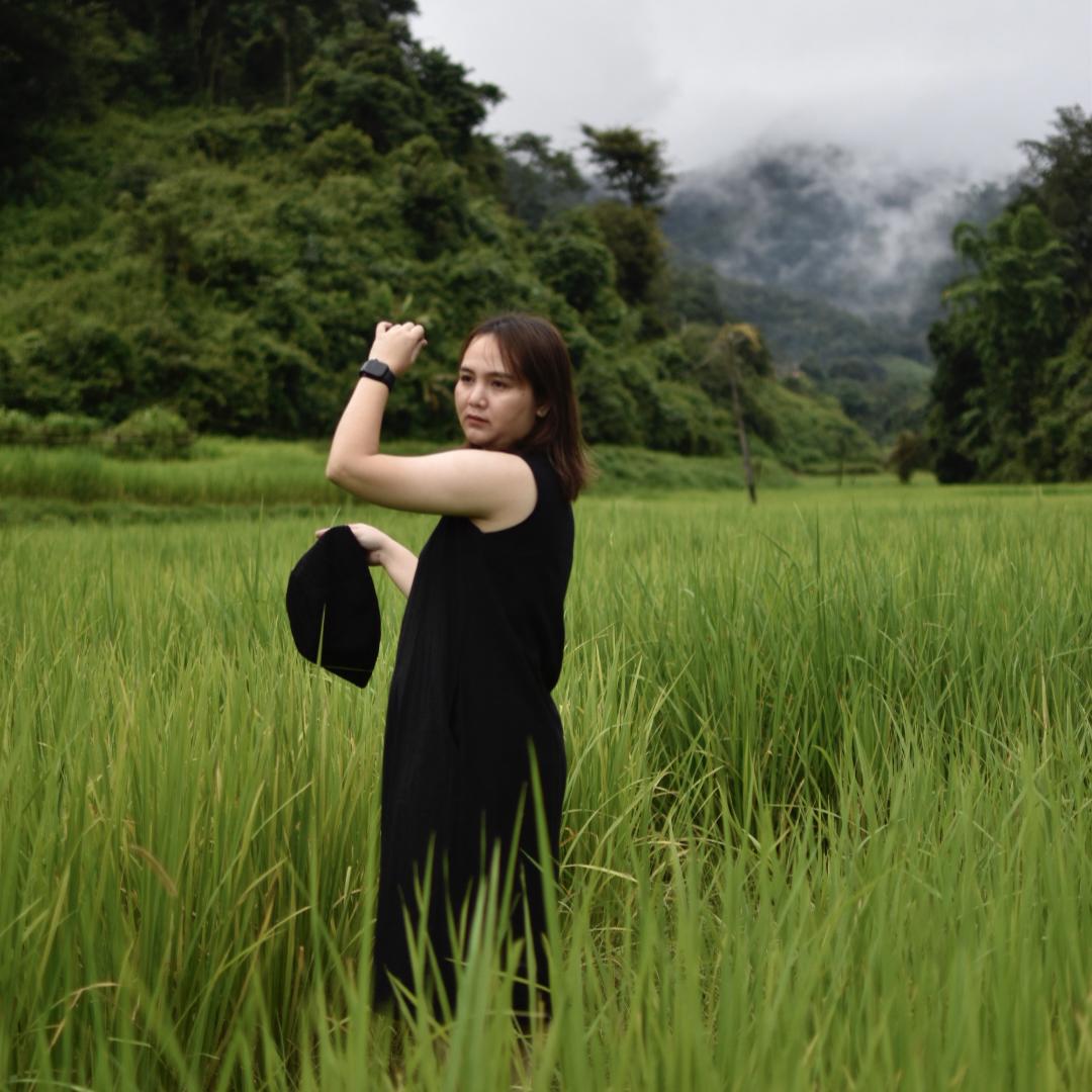 โพสต์ ของ Patchara Nuponk|Lemon8