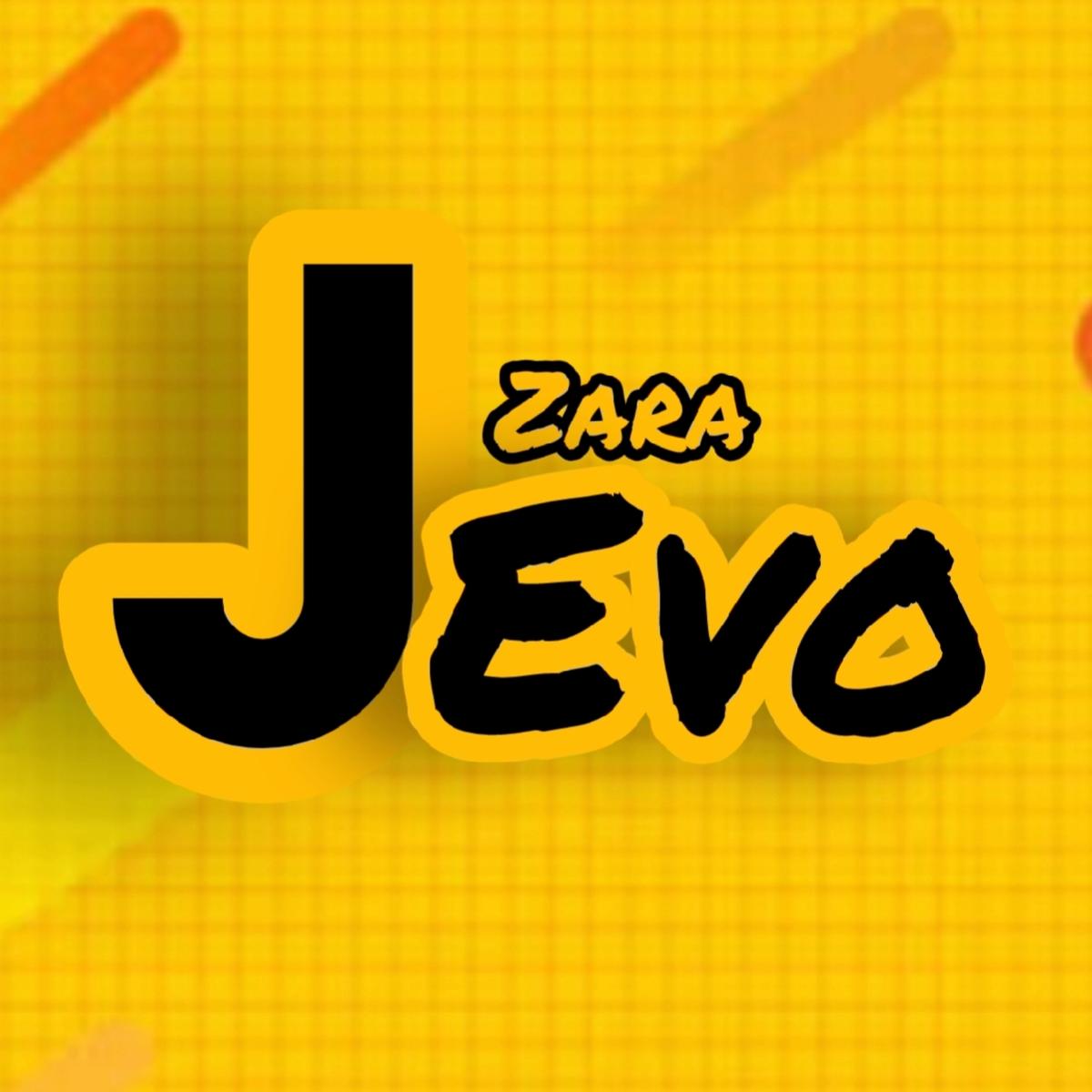 โพสต์ ของ Zara J.|Lemon8