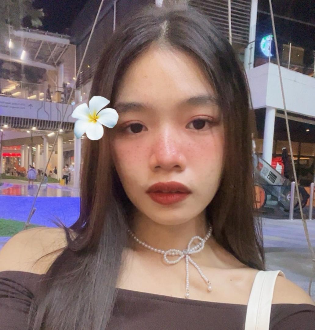 โพสต์ ของ RR|Lemon8