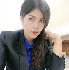 โพสต์ ของ Ta Samaporn|Lemon8