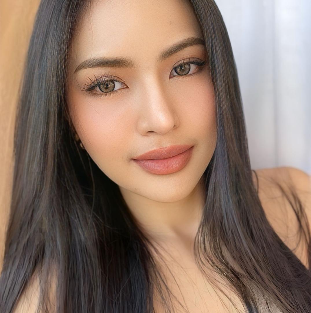 โพสต์ ของ Ig : yatnamfahh|Lemon8