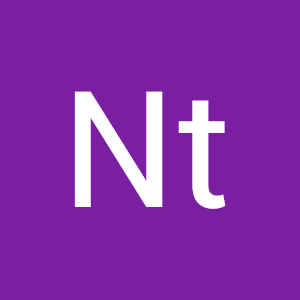 โพสต์ ของ Nt Mobile|Lemon8