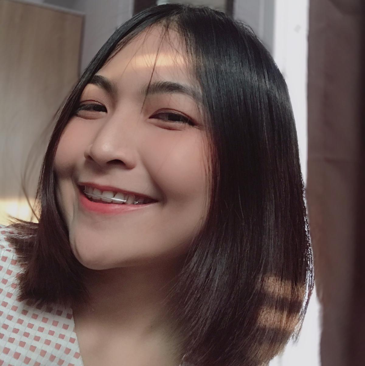 โพสต์ ของ MEE|Lemon8