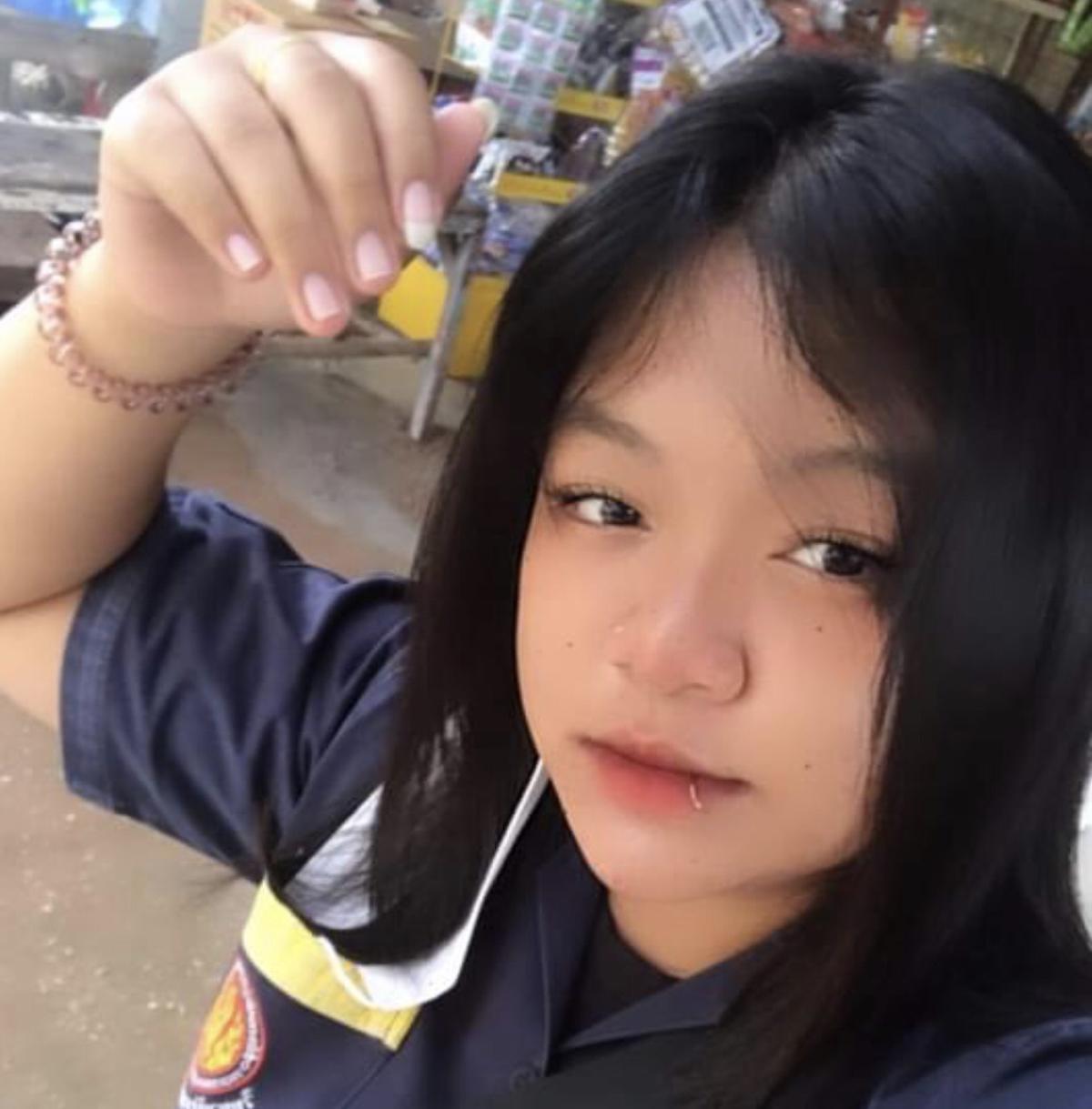 โพสต์ ของ Natticha_66|Lemon8