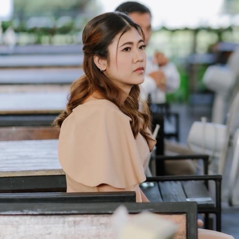 โพสต์ ของ .p𝗂m ̈|Lemon8