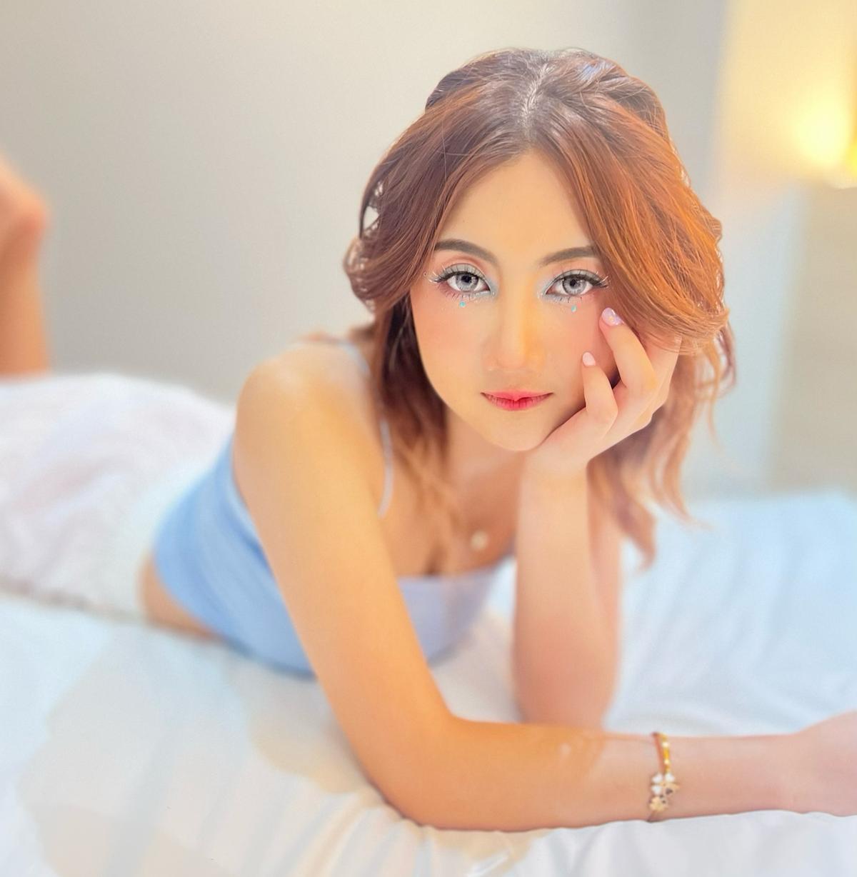 โพสต์ ของ MUAY TUAY|Lemon8