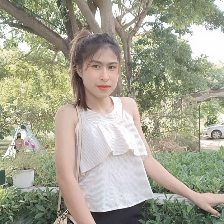 โพสต์ ของ aMM|Lemon8