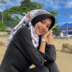 โพสต์ ของ Ni Cha|Lemon8