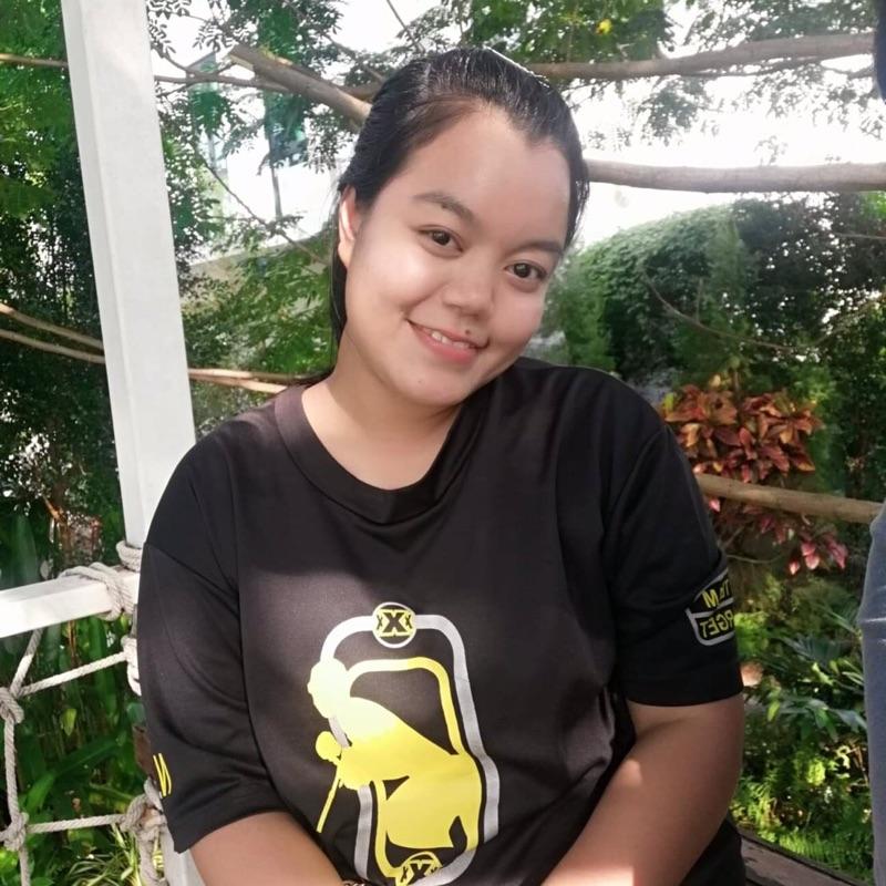 โพสต์ ของ Build_Chanakan🦄|Lemon8