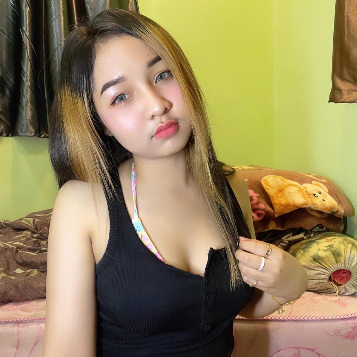 โพสต์ ของ Benjamin|Lemon8