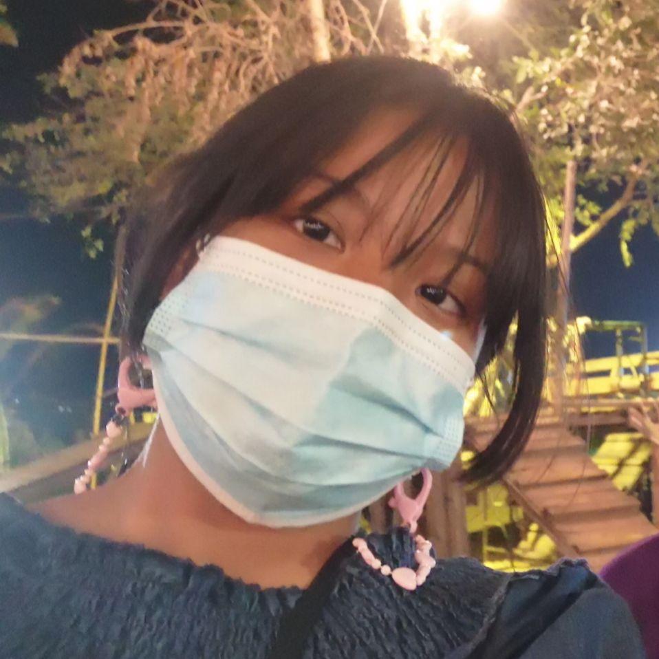 Pleng_Star's⭐ 's Post|Lemon8