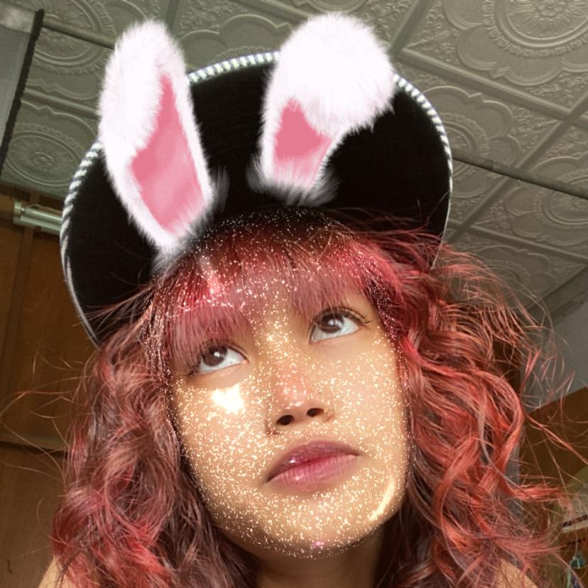 โพสต์ ของ aüm ha.axm|Lemon8