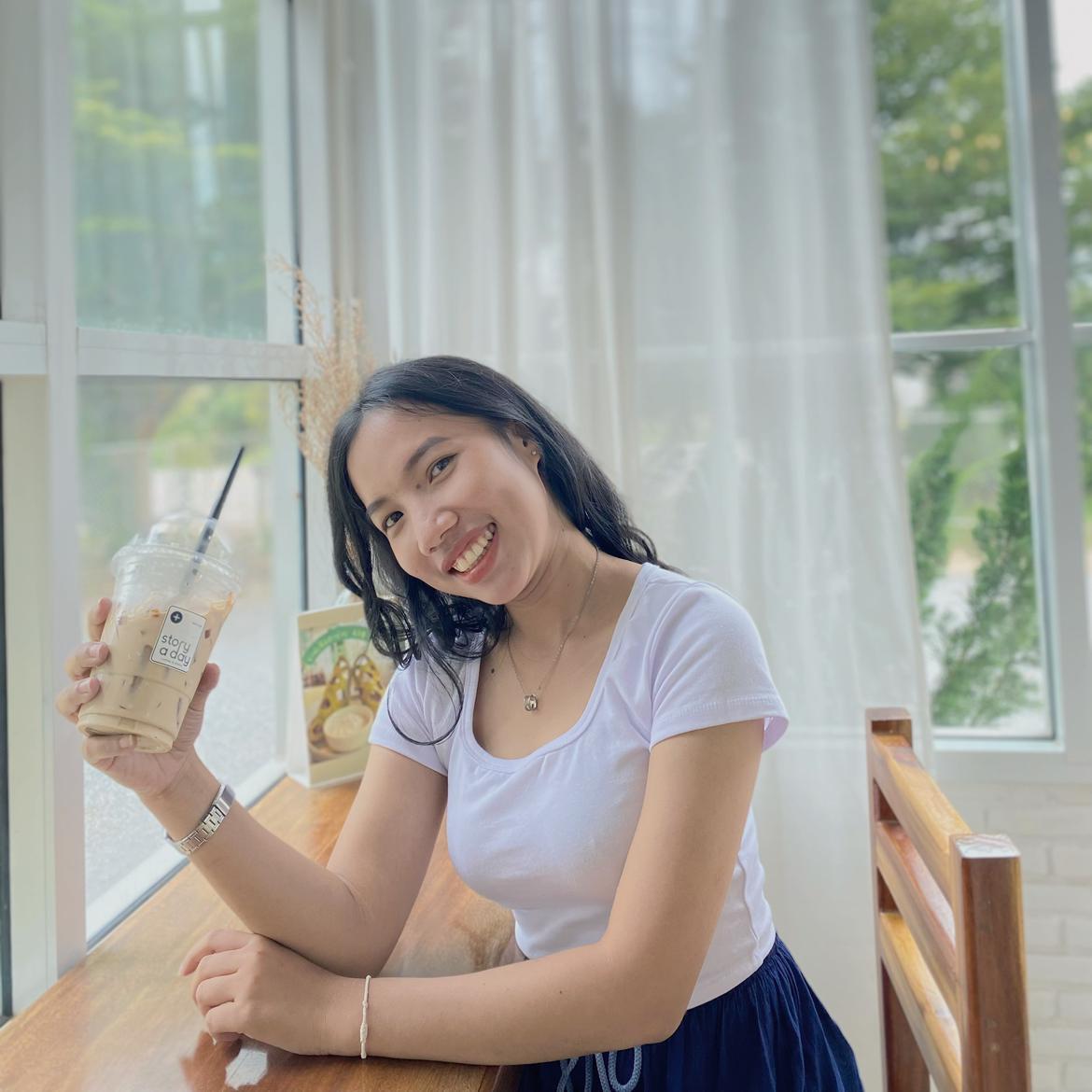 โพสต์ ของ Kamonnn.n|Lemon8