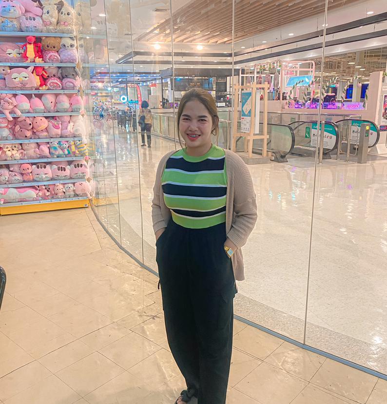 โพสต์ ของ Kapook|Lemon8