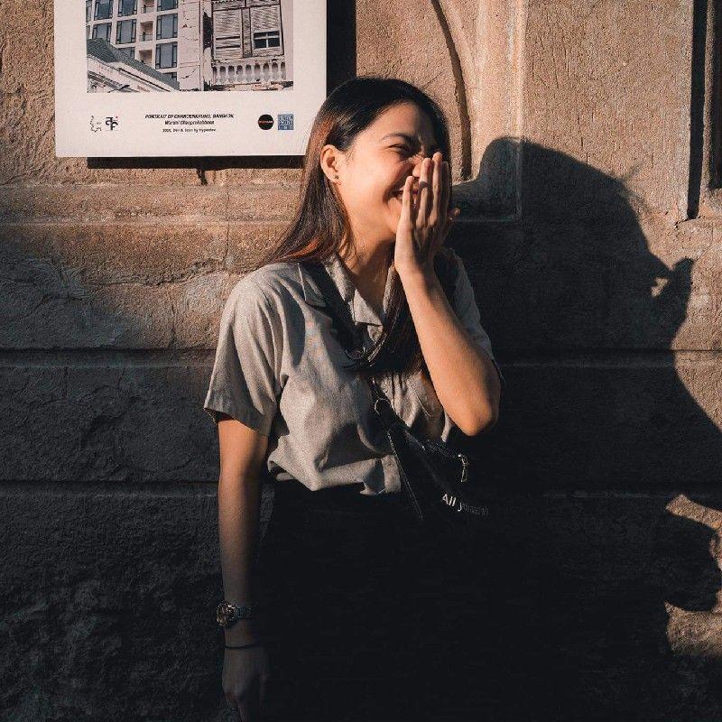 โพสต์ ของ Mm|Lemon8