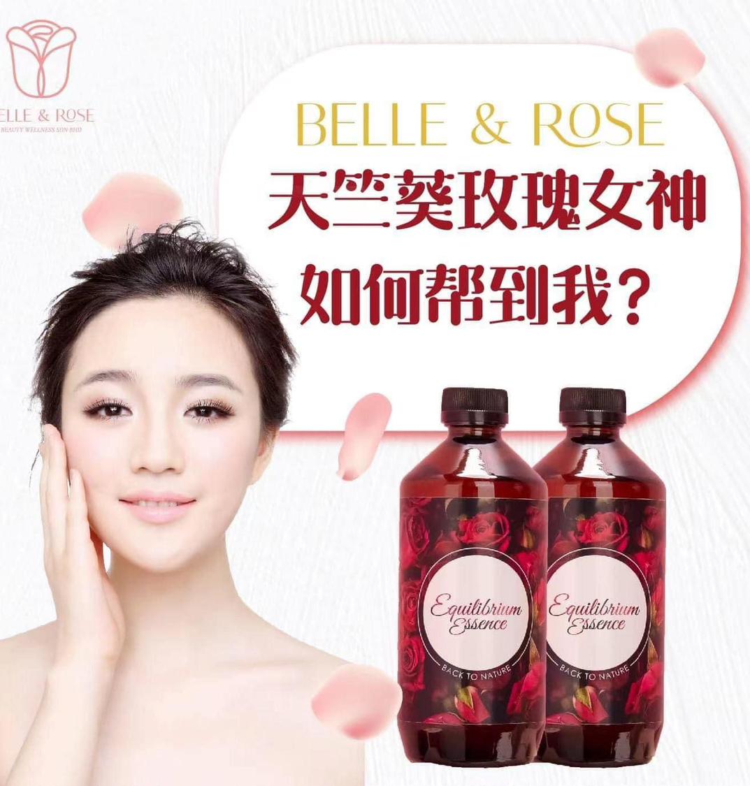 Siarkan Lyn Ann|Lemon8